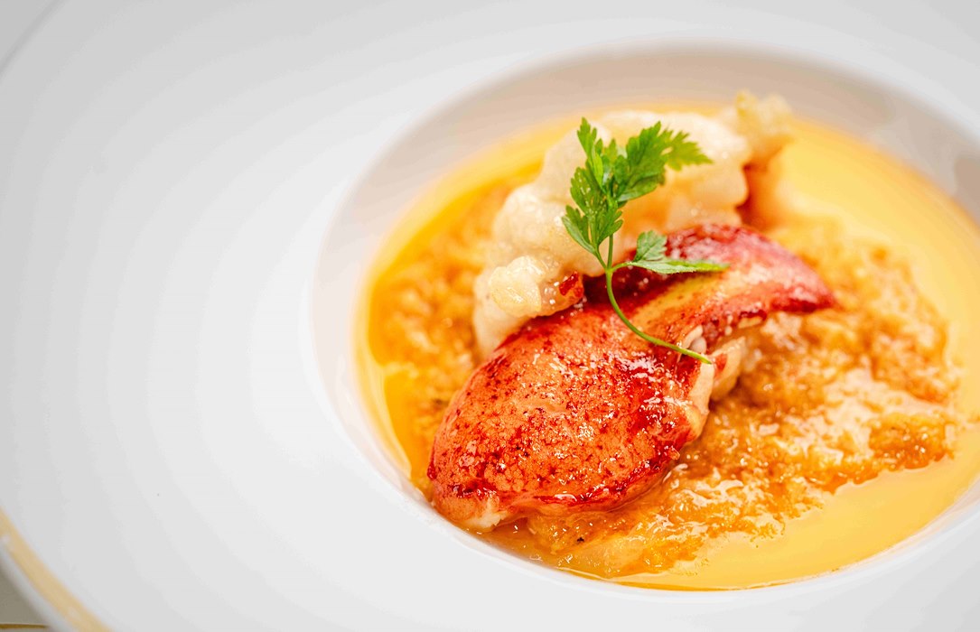 Home [www.jinxuanchineserestaurantshanghai.com]