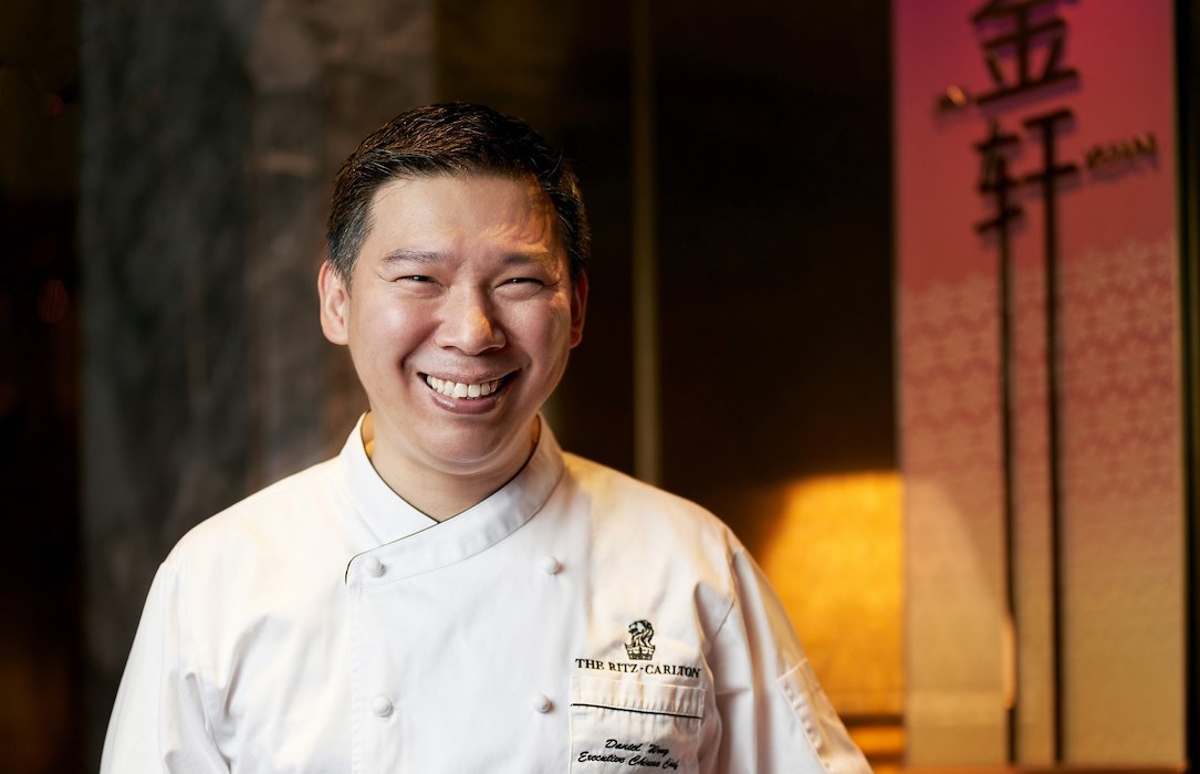 Home [www.jinxuanchineserestaurantshanghai.com]